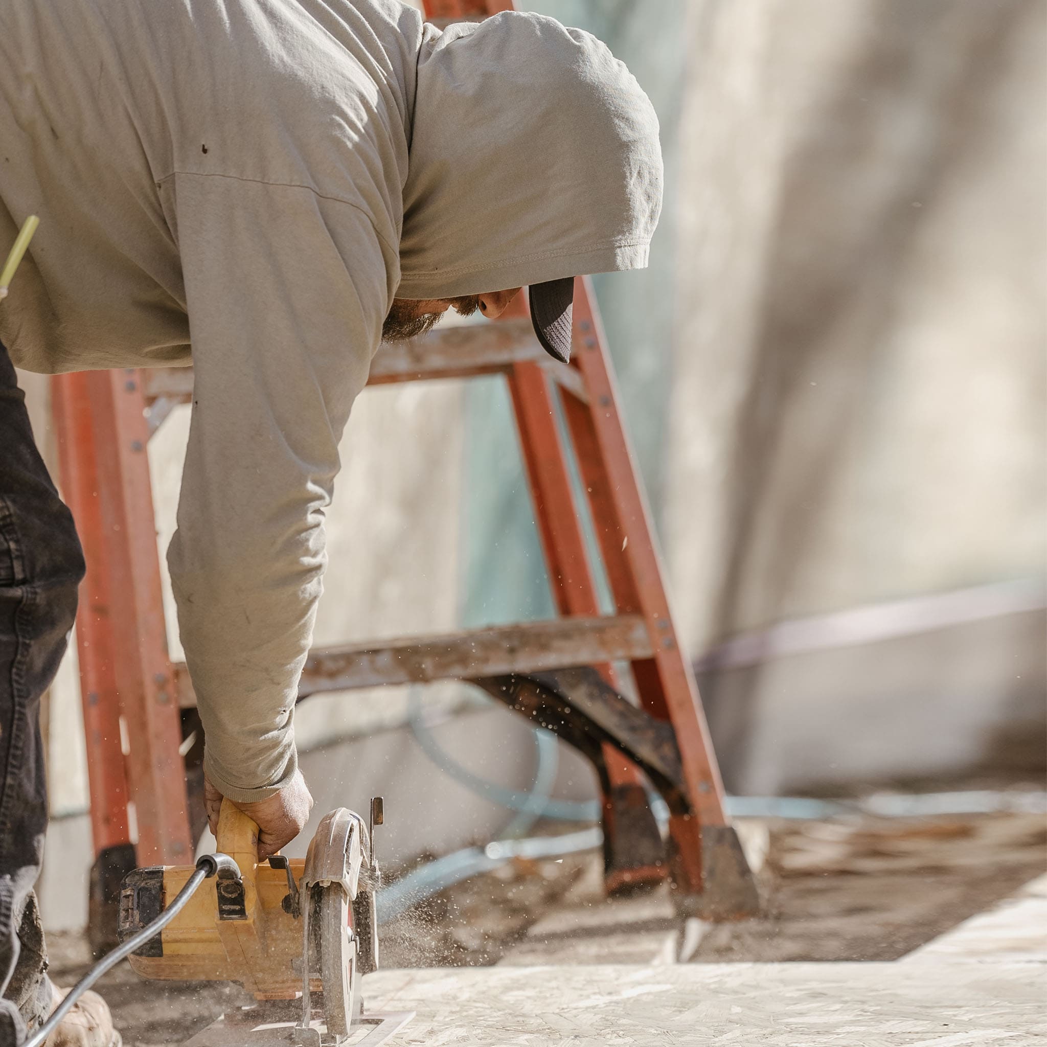 Non Slip and Slip Resistant Work Shoes at Shoes for Crews