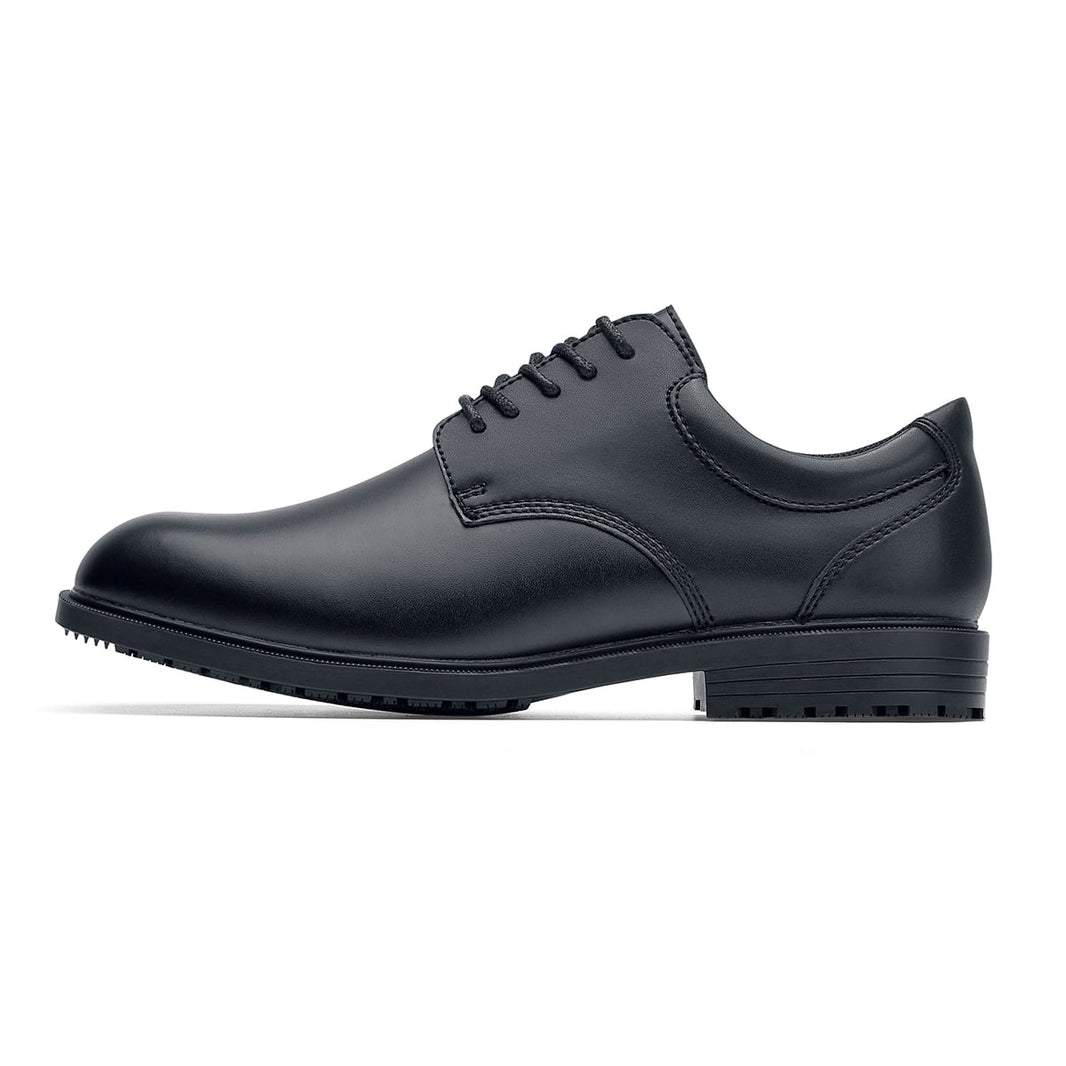 Chaussures pour le Ménage et Nettoyage | Chaussures Antidérapantes ...